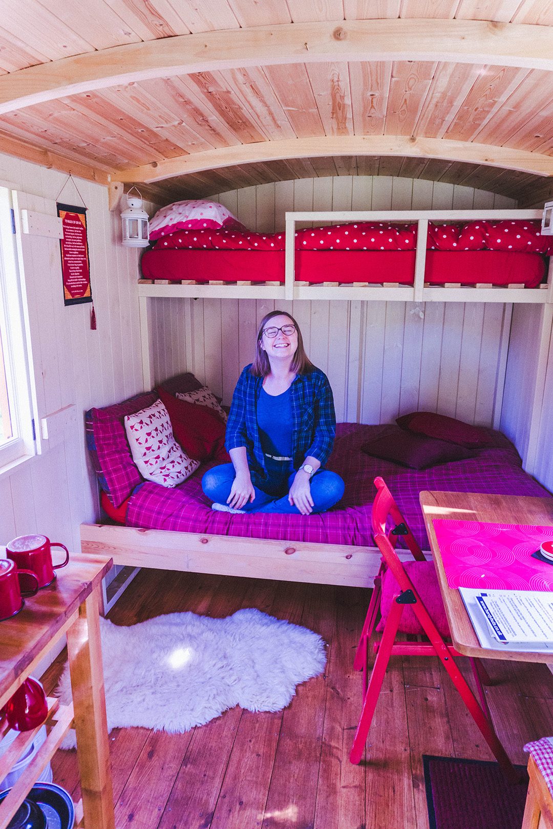 Love and Lambs in the Lake District // Our Perfect 4 Day Romantic Lake ...