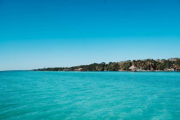 Bacalar, Mexico: 19 Photos That Will Push This Hidden Spot To The Top ...
