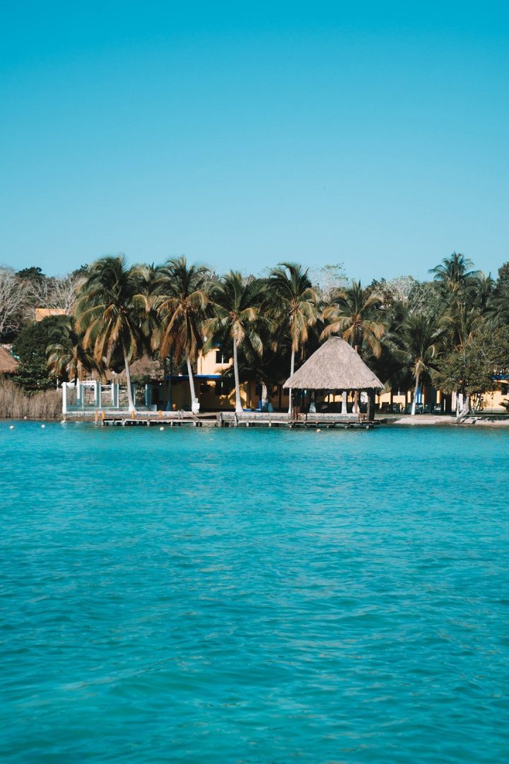 Bacalar, Mexico: 19 Photos That Will Push This Hidden Spot To The Top ...