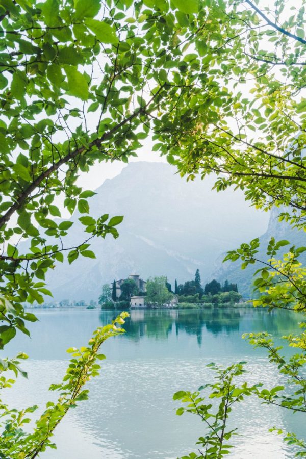 Composition & Lighting: 2 Secrets to Great Travel Photos - Addie Abroad