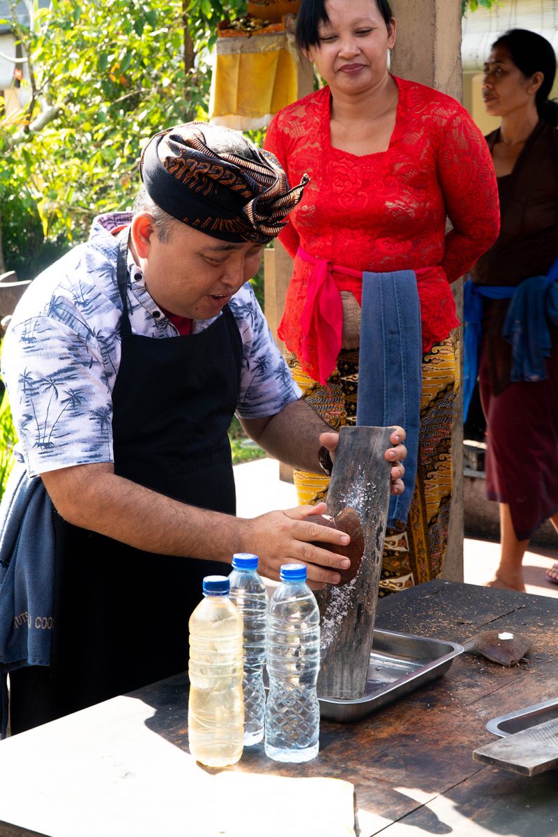 Ubud Itinerary: 4 Days in Ubud for First-Timers - Addie Abroad