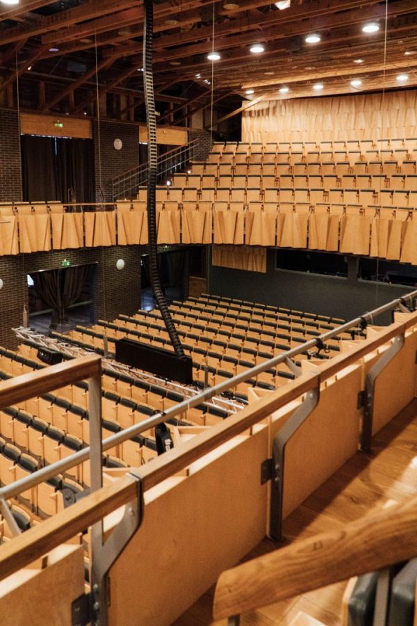 15 Charming Things to do in Cesis, Latvia - Addie Abroad