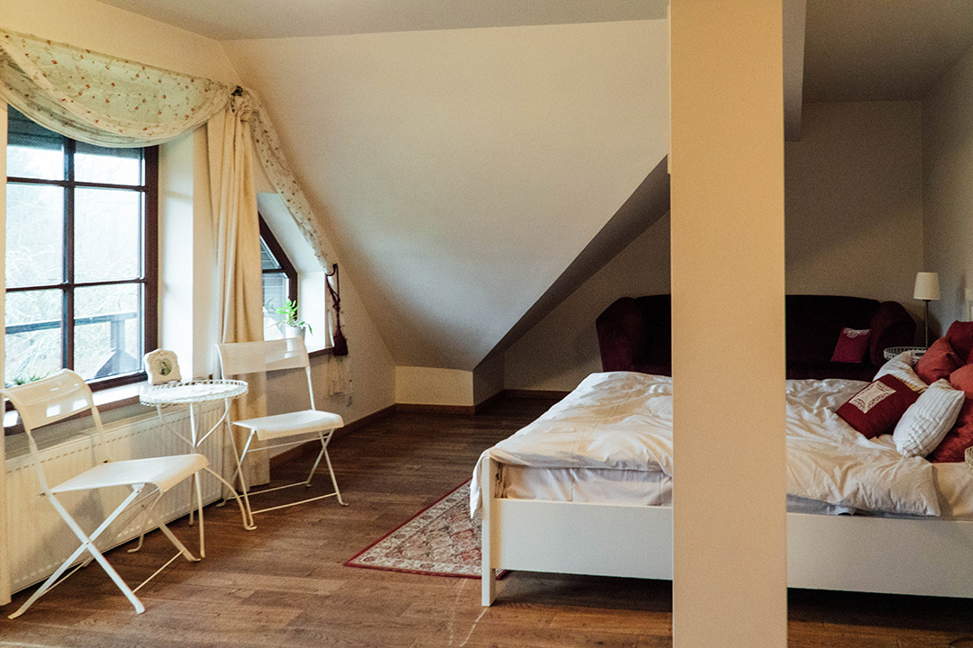 15 Charming Things to do in Cesis, Latvia - Addie Abroad