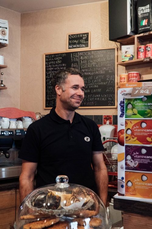 15 Charming Things to do in Cesis, Latvia - Addie Abroad