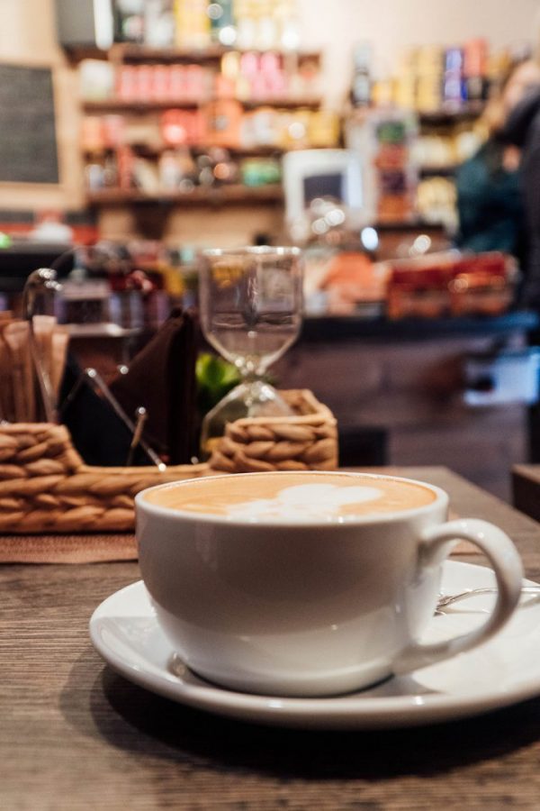 15 Charming Things to do in Cesis, Latvia - Addie Abroad