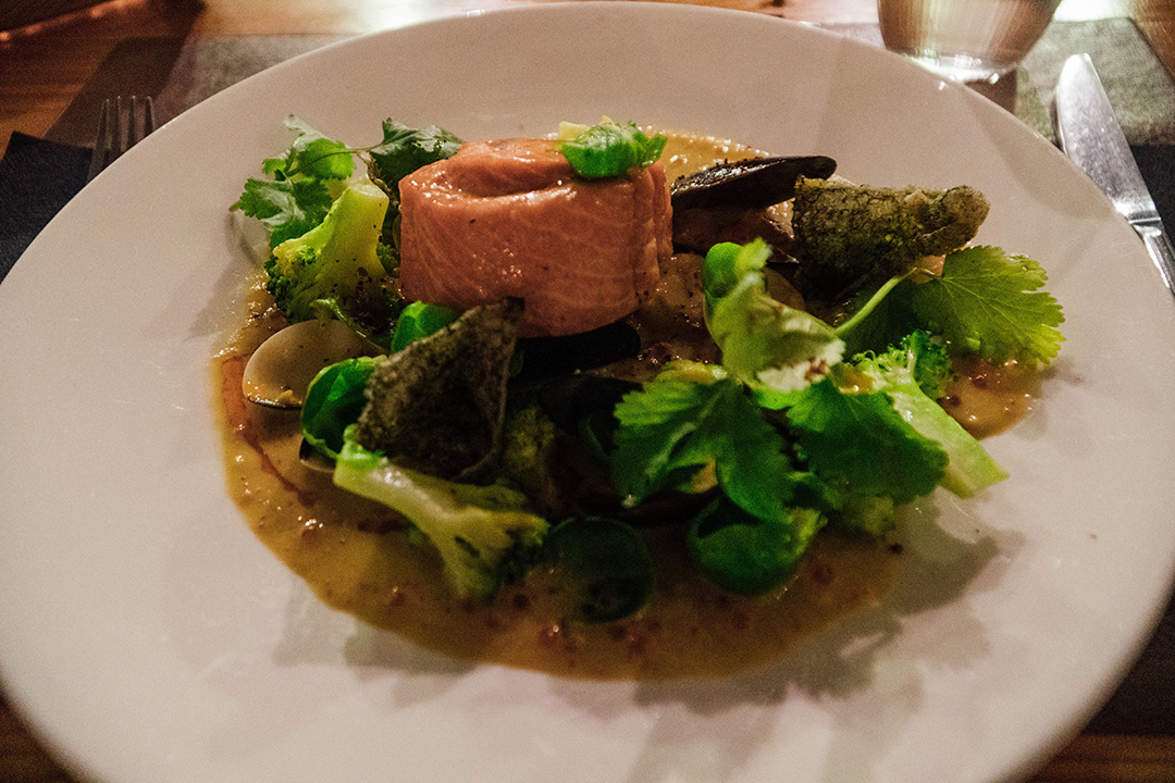 15 Charming Things to do in Cesis, Latvia - Addie Abroad