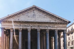 How NOT to Visit Rome (Rome Travel Mistakes & How to Avoid Them ...