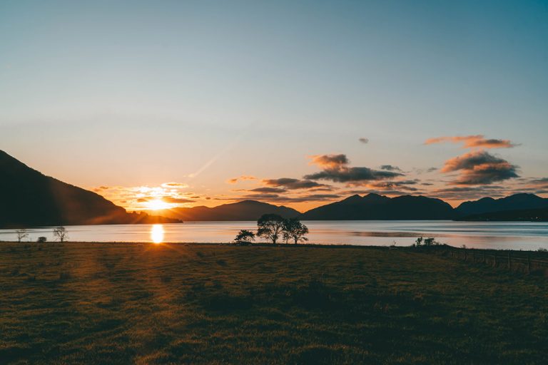 30+ Pictures of the Scottish Highlands That Will Inspire You To Go ...