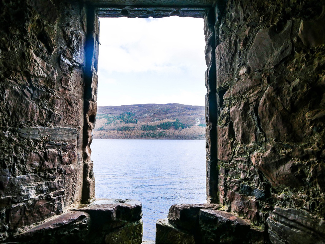 30+ Pictures of the Scottish Highlands That Will Inspire You To Go ...